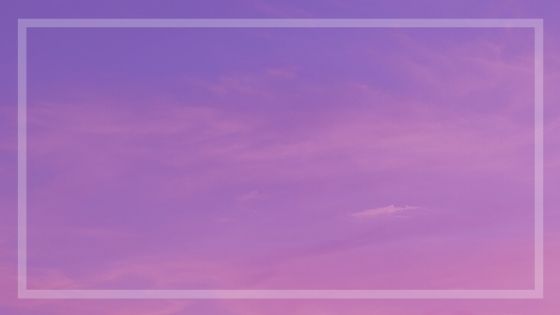 March 2023 – Endless May Dreams